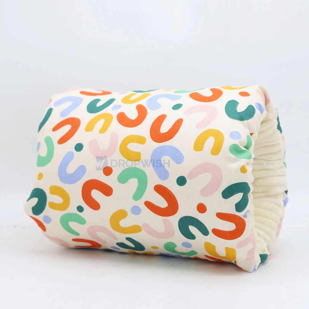 DW® Nursing Care Pillow – Drop Wish