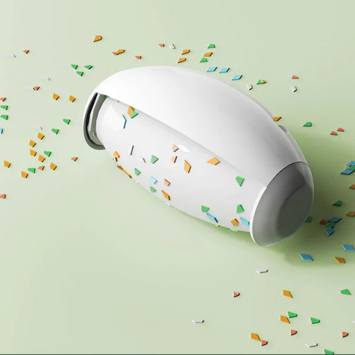 DW® Washable Lint Roller – Drop Wish