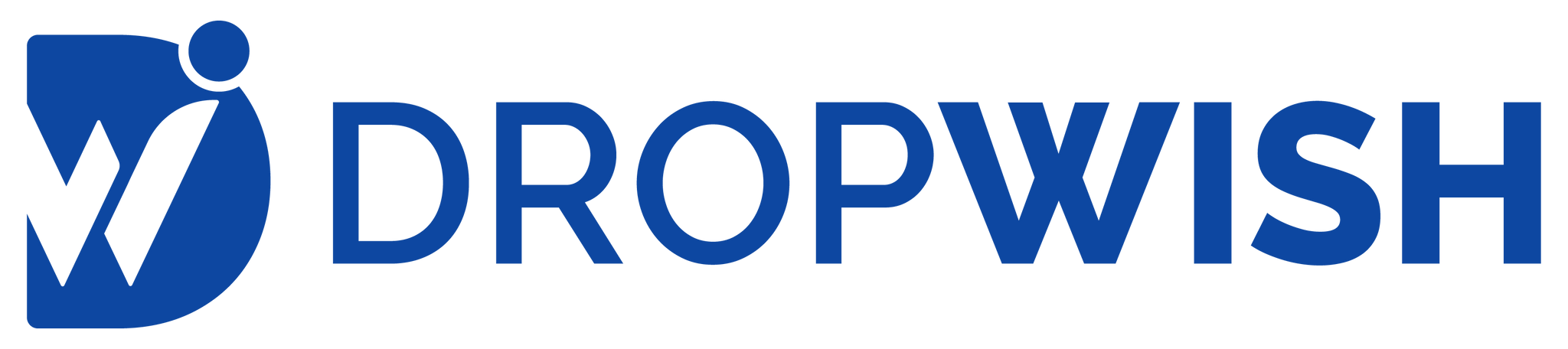 Collections – Drop Wish